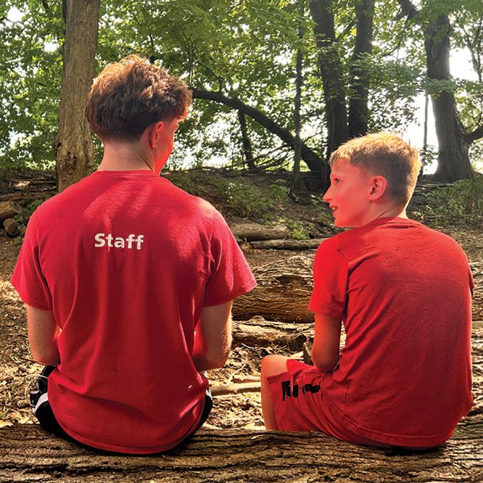 British Columbia Employment - Royal Soccer Club